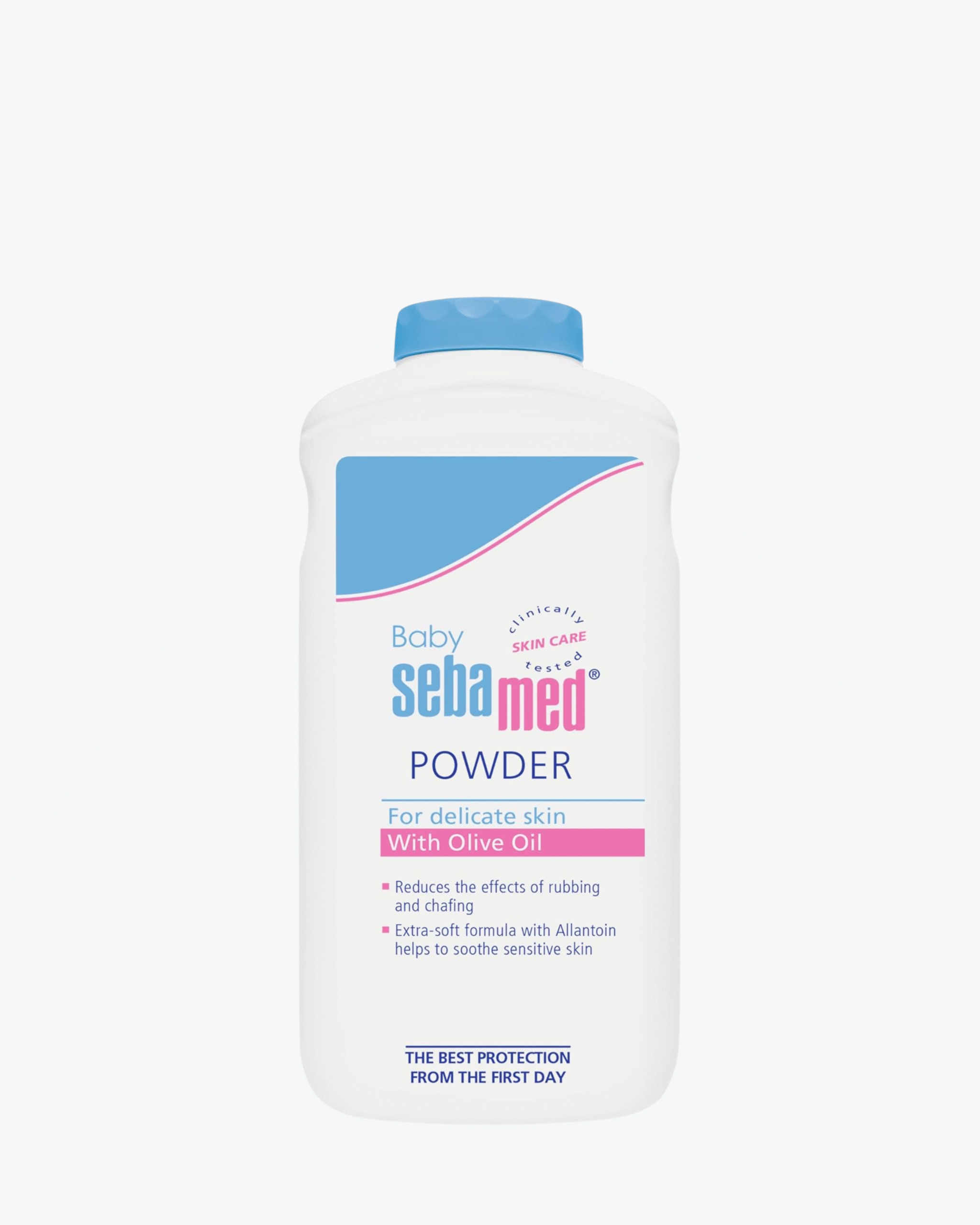 Seba Med Powder – 200ml – ZAAT